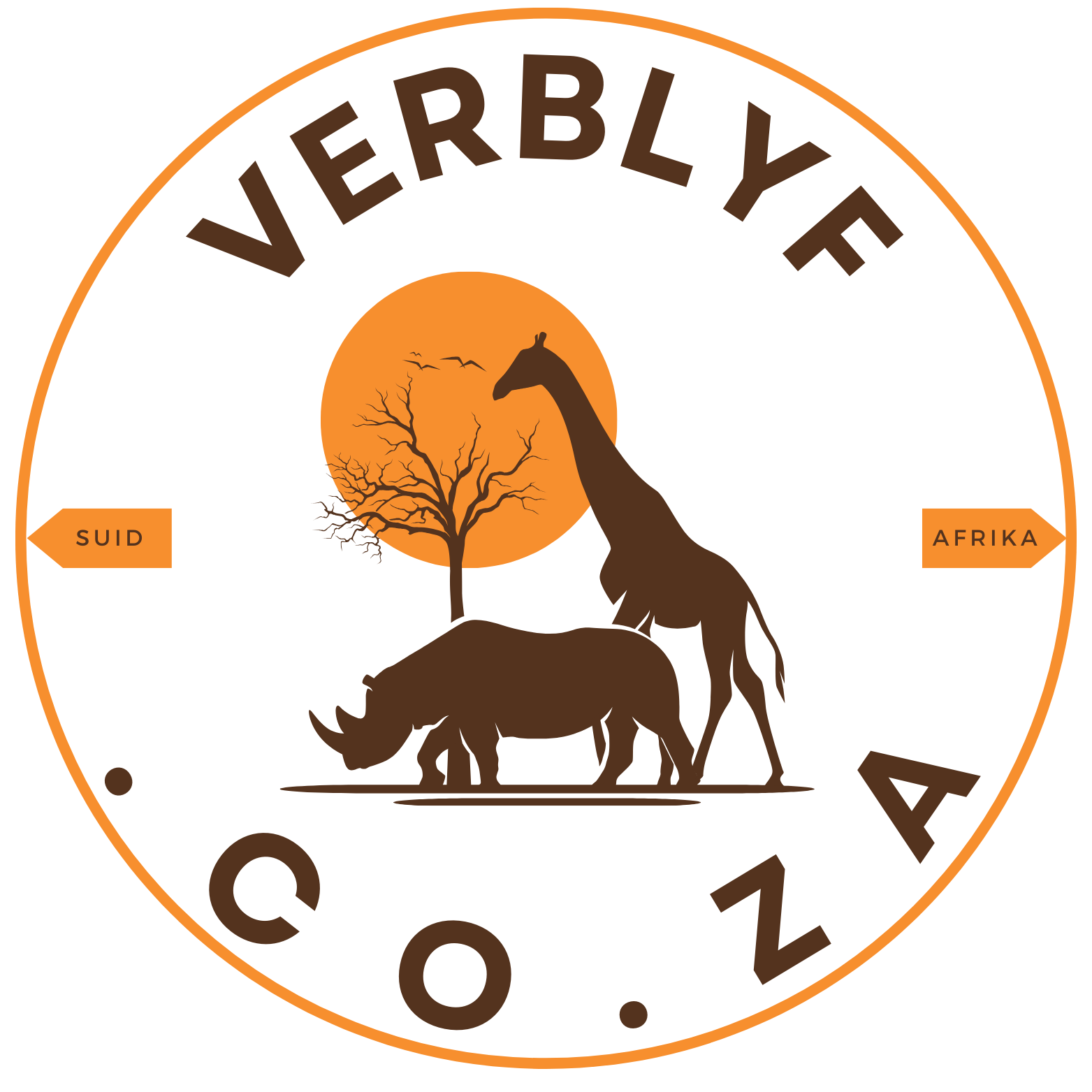 Verblyf Netwerk – Suid-Afrika se Akkommodasie Netwerk